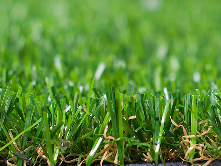 Venta e Instalación | World Grass Perú - grass sintético | 962635286