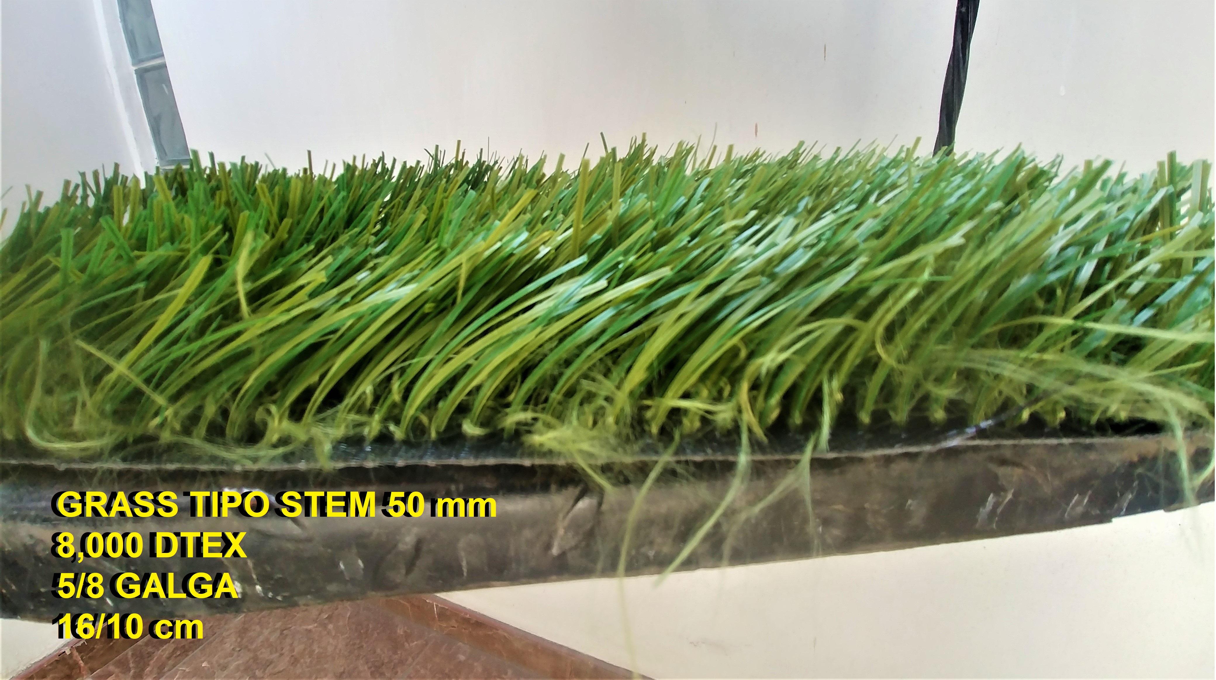Grass Sintetico Premium | World Grass Perú - grass sintético | 962635286